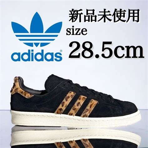 Yahooオークション 新品未使用 Adidas Originals 285cm アディダス