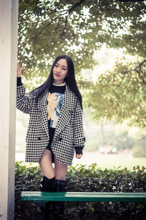 【诱惑摄影图片】人像摄影御用闲人太平洋电脑网摄影部落