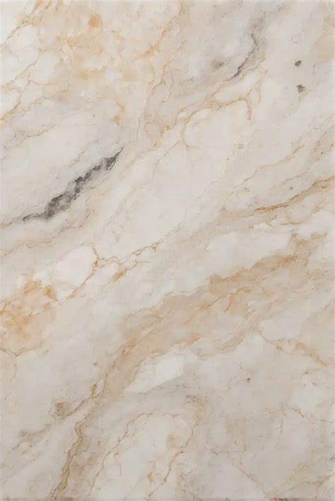 How To Care For Your Quartz Countertops Upgradesignblog