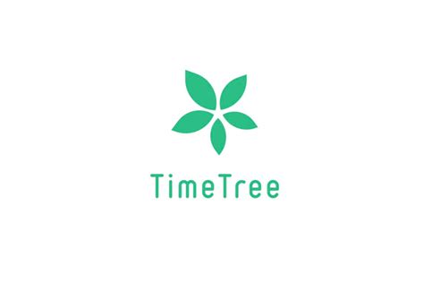 新たなカタチの予定管理ツールTimeTreeを紹介その人気の理由とはアプリシステム開発の株式会社オプスイン