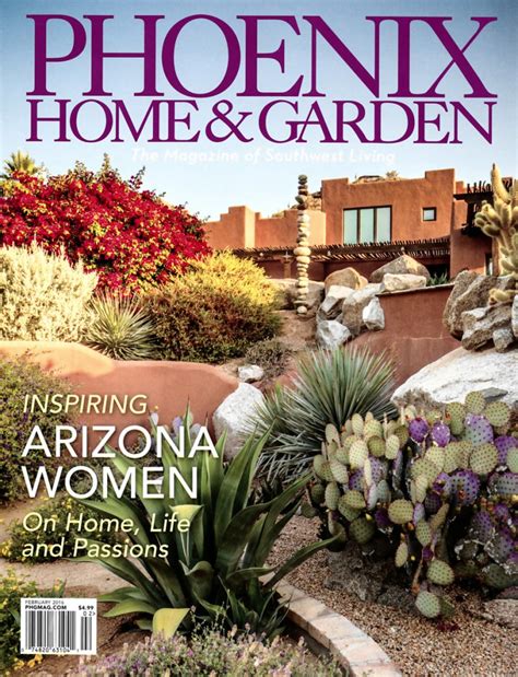 Phoenix Home Show 2024 Heidi Kristel