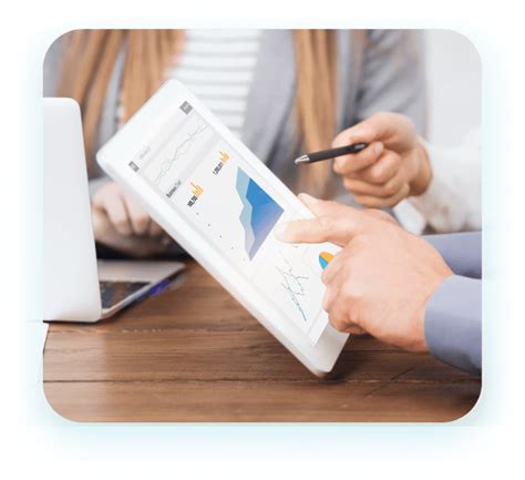 Seo Ab Testing For Healthcare Webserv