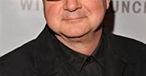 Derek Mcgrath Tomatazos