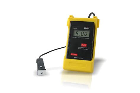 Densitometer Desktop Densitometer Handheld Densitometer