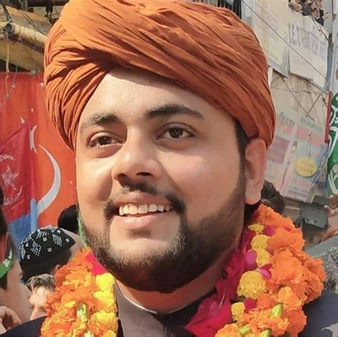 Khuda Kaha Milta Hai Datasahab Tasawwuf Khwajagaribnawaz