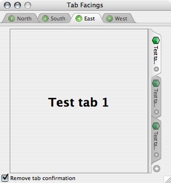 Github Alexrestrepo Rbcustomtabpanel A Canvas Based Tab Panel That Mimics The Tabpanel In The