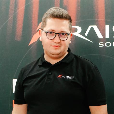 About Us Meet The People Behind Raisis