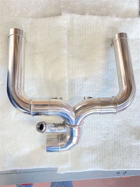 Compensatore Guzzi Breva 850 Breva 1100 Norge 850 Mistral