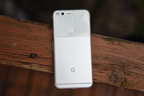 Common Google Pixel Problems And How To Fix Them Android Central