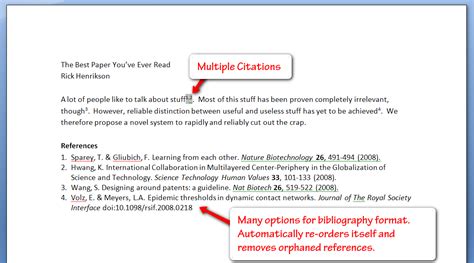 How To Write A Footnote For A Letter Chicago Amelie Text