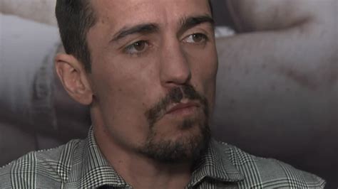 Crolla People Are Overlooking Me Boxing News Sky Sports