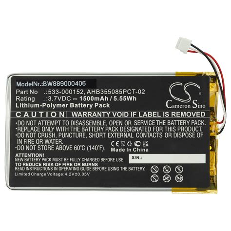 Wireless Keyboard Battery Replacement At Clayton Cooper Blog