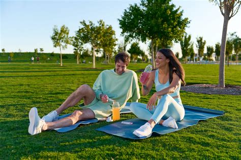 Do Hydration Multipliers Need To Include Sugar To Be Effective