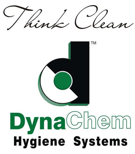 Dynachem