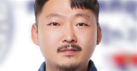 [오늘의 설교] 빠름과 바름