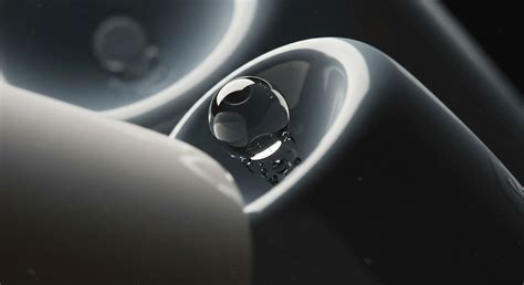 Social Fragmentation → Term