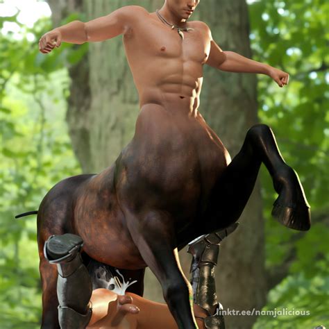 Rule 34 3d Abs Anal Anal Sex Armor Balls Bodily Fluids Centaur Cum Digital Media Artwork Duo