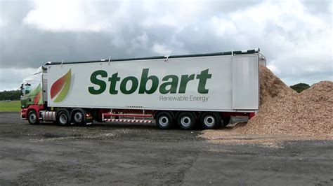 Biomass Demonstration Youtube