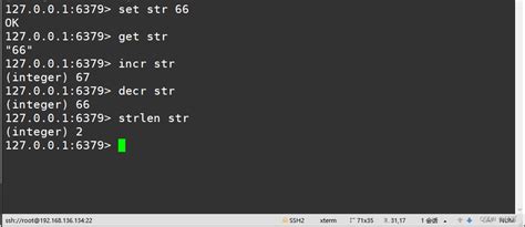 Nosql简单实战nosql数据库应用实例 Csdn博客