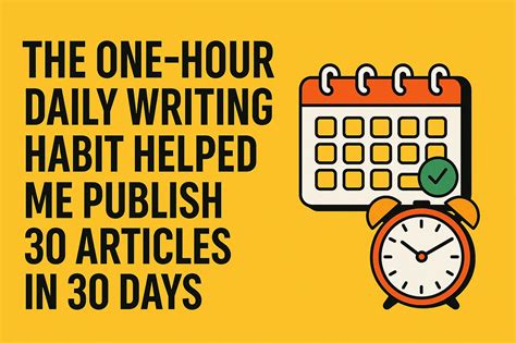 Mastering Sql Server Integration Services Ssis A Comprehensive Guide