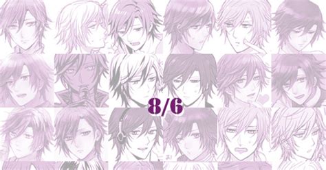 うた腐リ 【腐】あなたの歌だから【音トキ】 堅のマンガ 音トキ 一ノ瀬トキヤ生誕祭 うたプリ1000users入り Pixiv