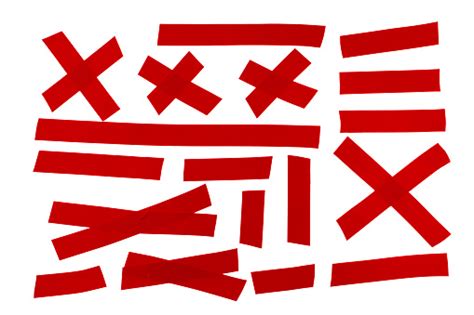 흰색에 테이프 절연마스킹 빨간 전기 테이프의 컬렉션 다양한 접착제 테이프의 컬렉션 흰색 배경에 격리 된 스카치 테이프 접착 테이프에 대한 스톡 사진 및 기타 이미지 Istock