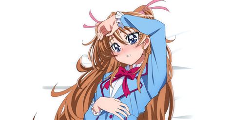 スイートプリキュア ひびき おいまんじのイラスト Pixiv