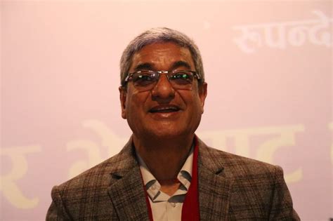 रवि लामिछानेलाई अमर्यादित व्यवहार भएको छैन गलत प्रचार भयो गृहमन्त्री