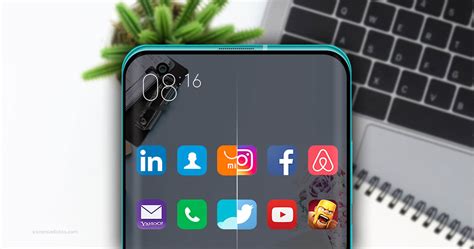 What Is The Second MIUI Space And How Can You Activate It On Your Xiaomi World Today News