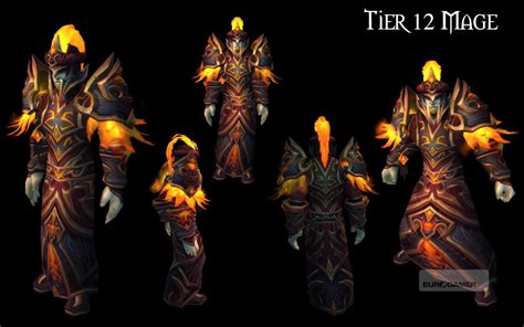 Firelands Wow 42 Patch Notes