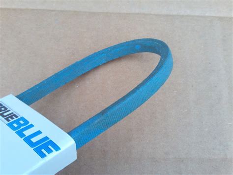 Belt For Victa 754 0187
