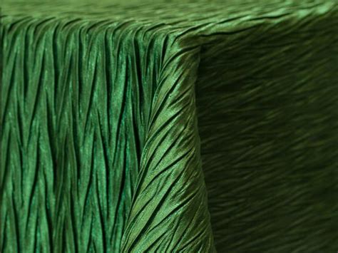 Grass Extreme Crush Curated Events Nashville