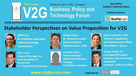 Daniel Coran On Linkedin Vehicletogrid V2g Evcharging Evcharginginfrastructure