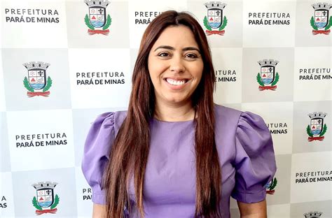 Inscrições Para O Programa De Compra Conjunta De Calcário Podem Ser