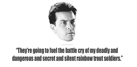 People Never Cease To Amaze Me Quotes Quotesgram