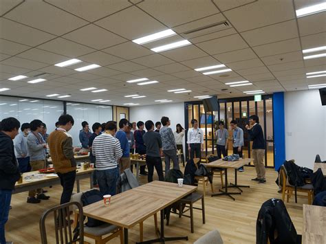 どこでもKotlin 7 Kotlin MPP特集 を開催しました エムスリーテックブログ
