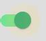 Html Change Mat Slide Toggle Click Color Stack Overflow