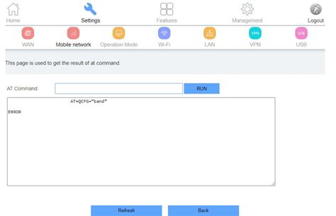 Ec25 How Can I Lock Lte Band Using At Command Lte Standard Module Quectel Forums