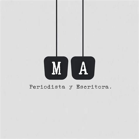 Free Customizable Writer Logo Templates Canva