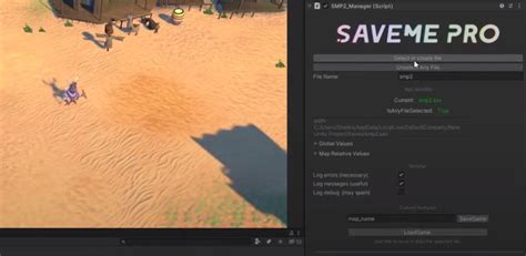 Best Resources To Learn Unity Tl Dev Tech