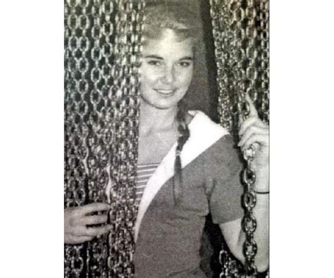 Beverly Bowers Obituary 1935 2018 Portland Or The Oregonian