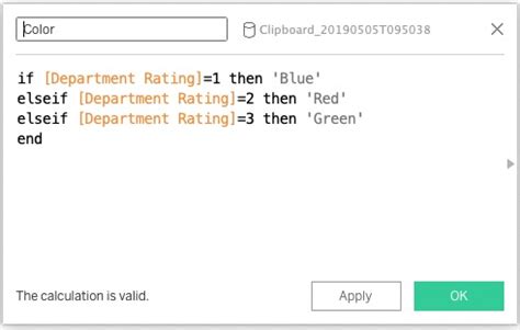 Highlight Multiple Row Values Based On Another Value In Tableau Stack Overflow