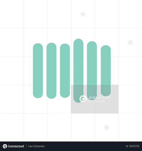 Waves Preloader Animated Icon Free Download User Interface Animated Icons Iconscout