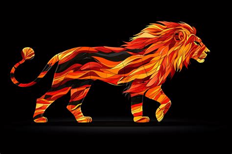Free Vectors Photos Artwork Images 123freevectors