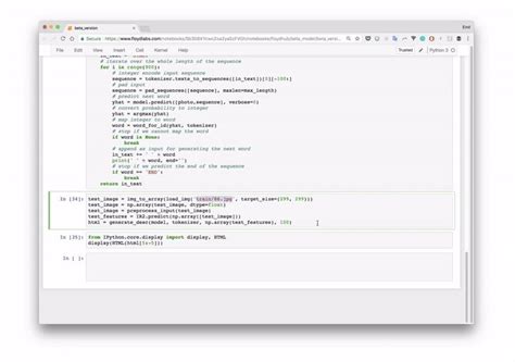 Screenshot To Code学习资料汇总 将设计图转换为代码的神经网络项目 懂ai