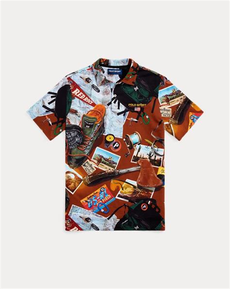 Polo Sport Collection | Ralph Lauren® DE