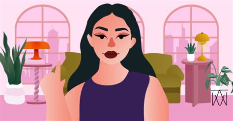 Contraceptive Pills In The Philippines Everything You Need To Know