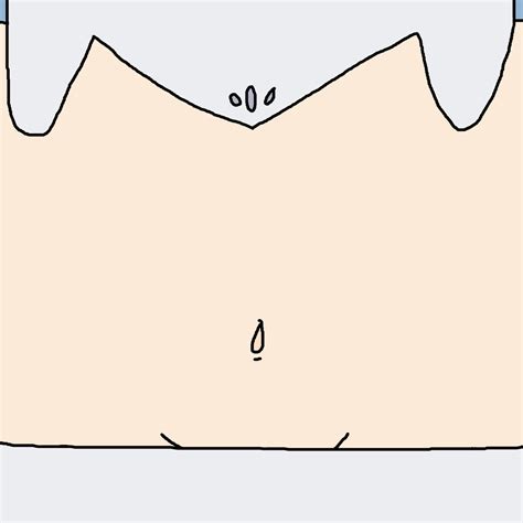 Lillies Belly Button By Femaletummylover2 On Deviantart