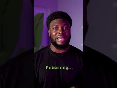 What C Programming Language Is Used For [a14cd9]