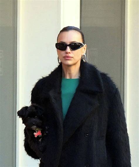 تصویری جدید از نامزد سابق رونالدو عکس